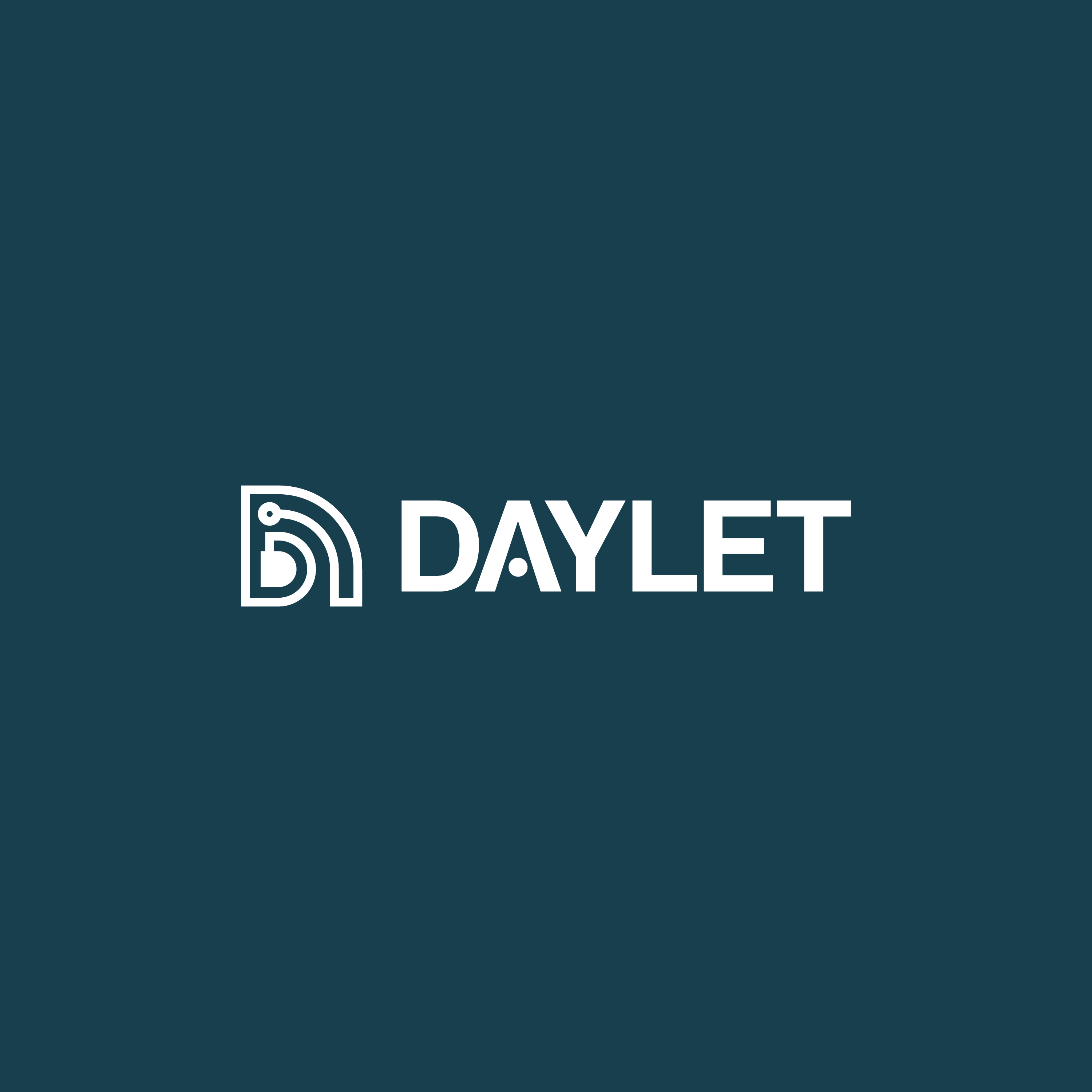 DAYLET